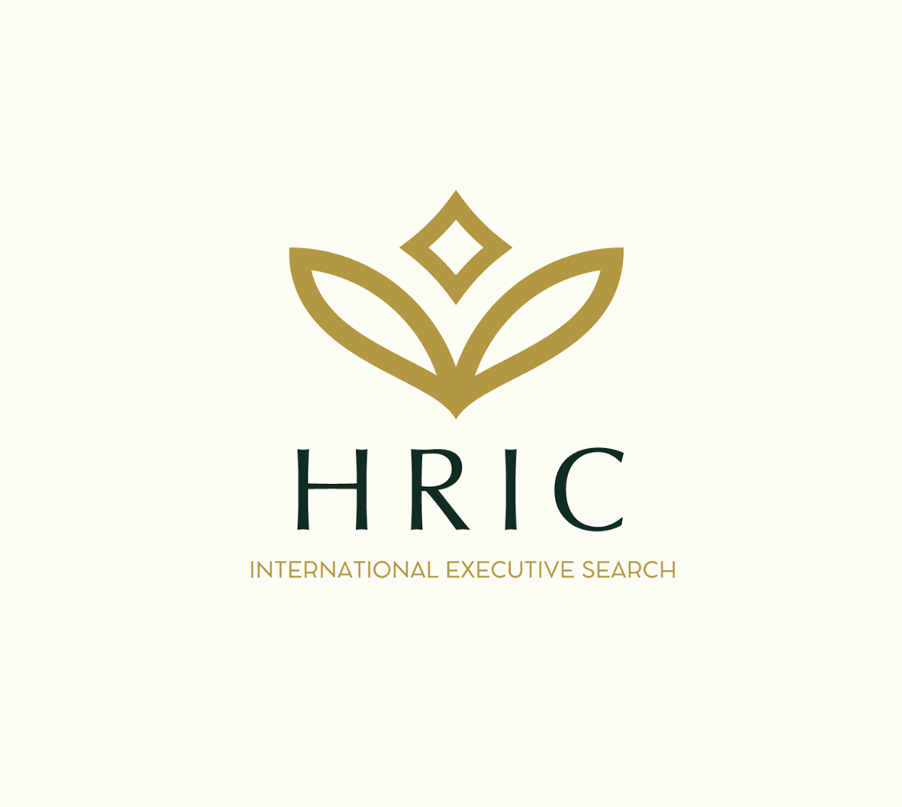 HOME - HRIC